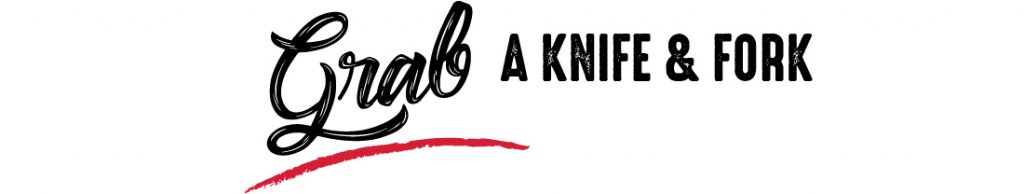 Our Food | TGI Fridays™ Jamaica